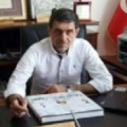 Jihad Muhammad Shaker Yaghmour | Counter Extremism Project